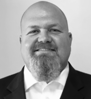 Board of Advisors | Blackstone UK Investments Limited